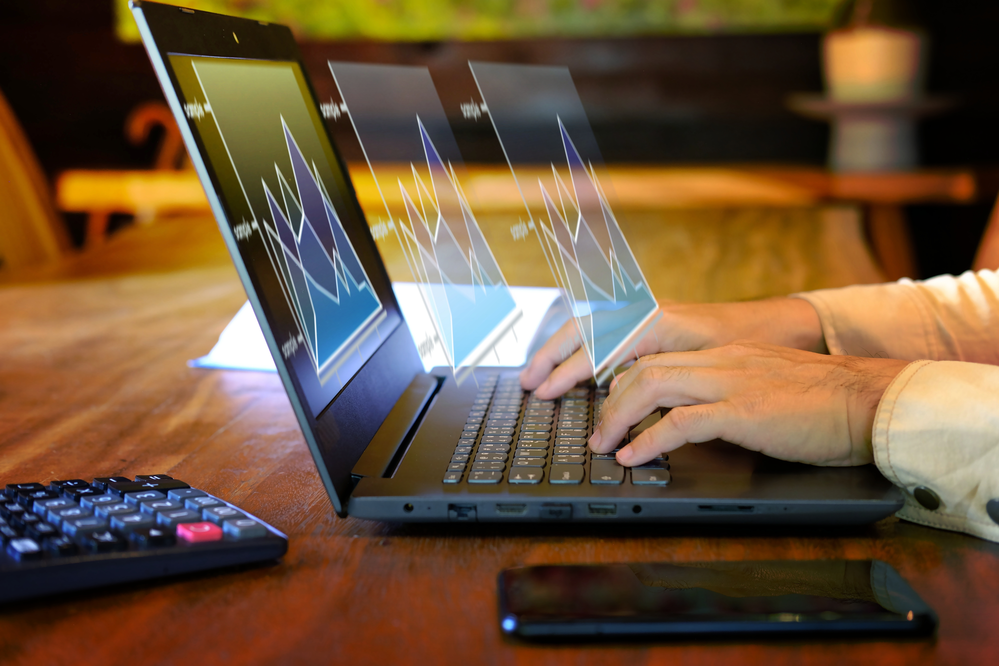 Trading, Forex, Financial Materials with Prime Academy - Prime Academy