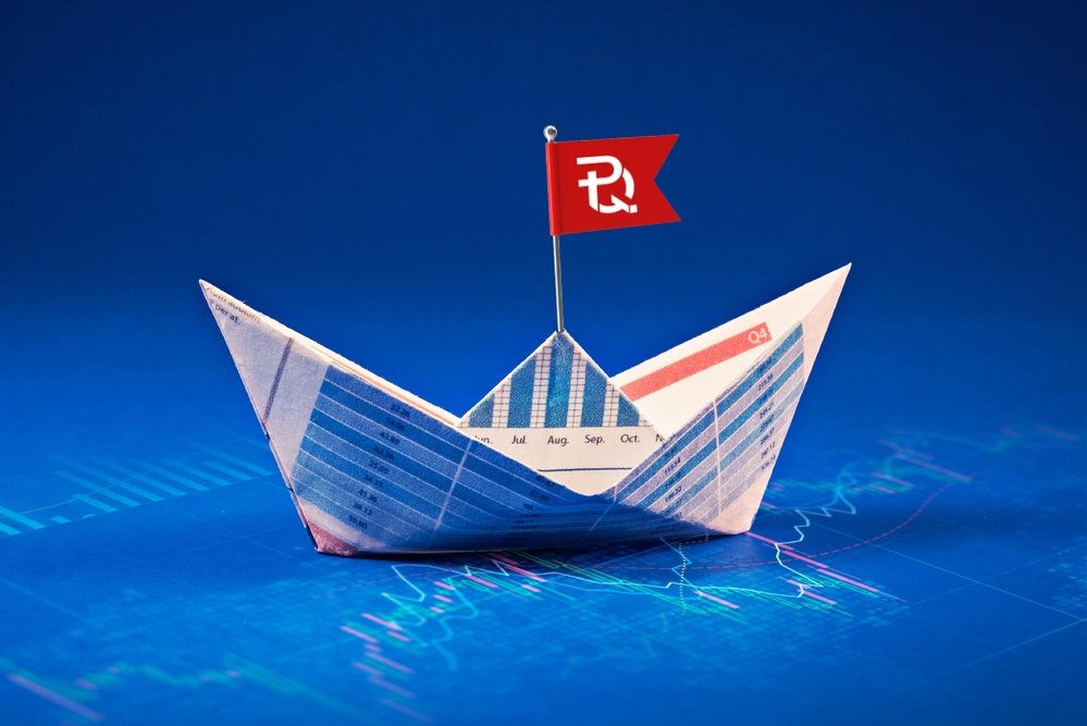 What is Pip in Forex? - Prime Academy